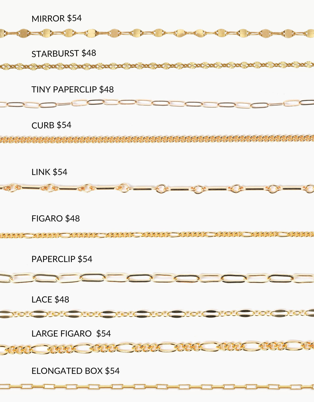 Permanent Bracelets in Austin - Infinity Bracelets by Amanda Deer Jewelry