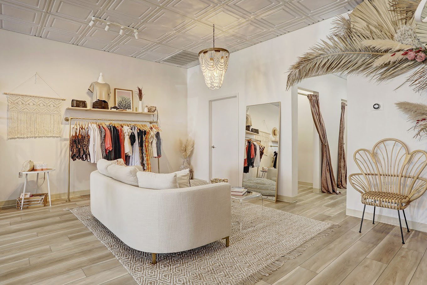 Permanent Bracelets in Austin - Infinity Bracelets by Amanda Deer Jewelry