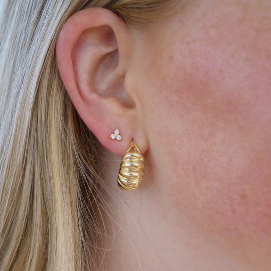 New Arrivals – Amanda Deer Jewelry